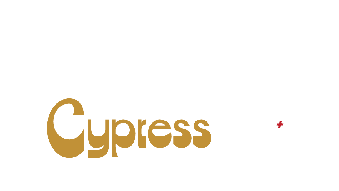 Home | Cypress Skate+Supply